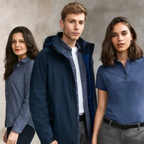 Shop Biz Collection at Worklocker Australia