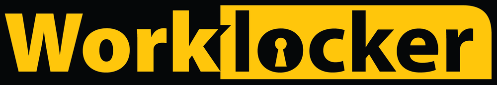 Store Finder - Worklocker Australia