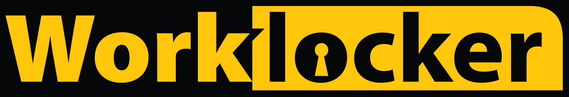 Store Finder - Worklocker Australia