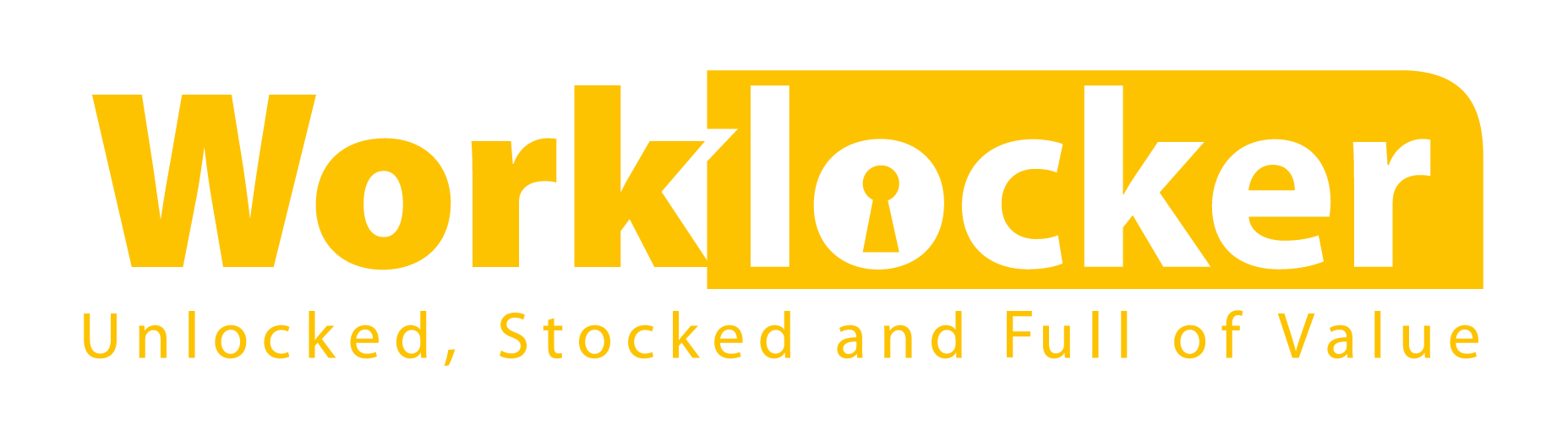 Shop Our Catalogue - Worklocker Australia