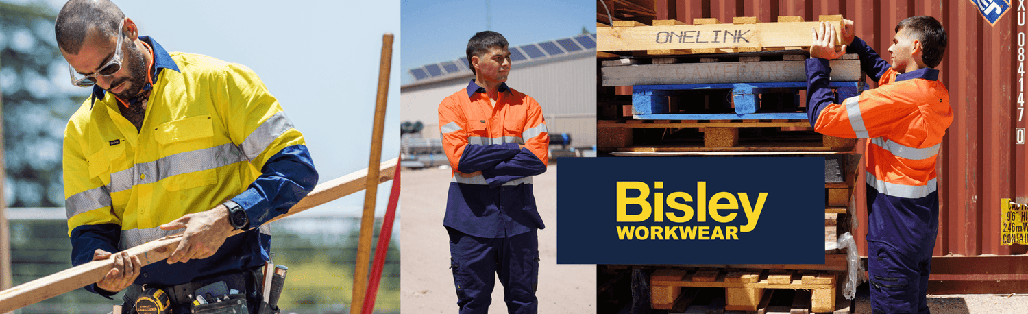 Worklocker – Worklocker Australia