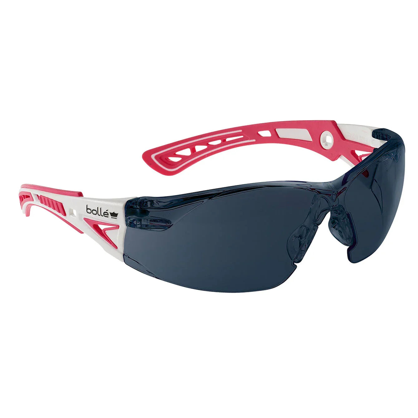 Sun Protection - Worklocker Australia